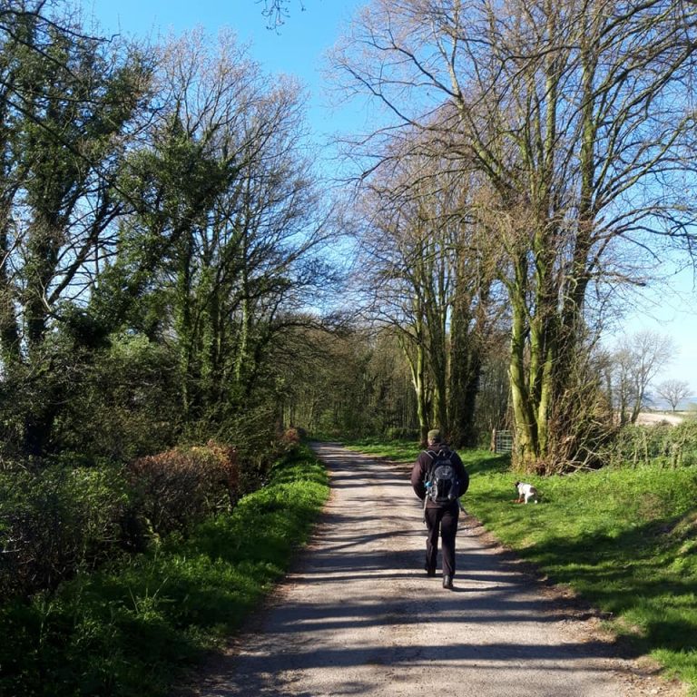 Yoga with Moira – Dumfries & Galloway Ayurveda Therapist | Yoga for ...